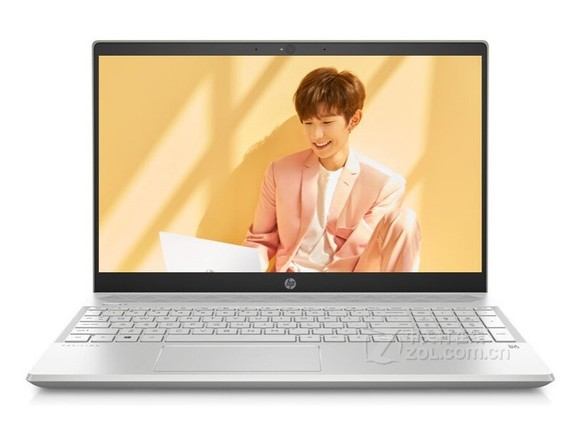 【惠普星 15-CS2015TX 6SG54PA】报价_参数_图片_论坛_HP 星系列,星 15,星15惠普笔记本电脑报价-ZOL中关村在线