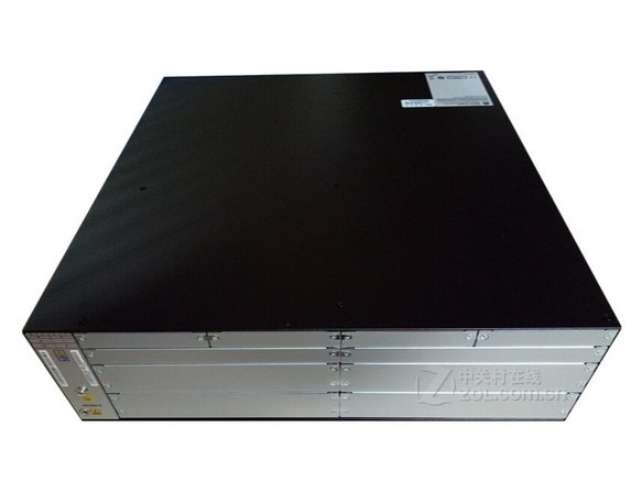 【华为AR3260-S】报价_参数_图片_论坛_华为 AR3260-S路由器报价-ZOL中关村在线