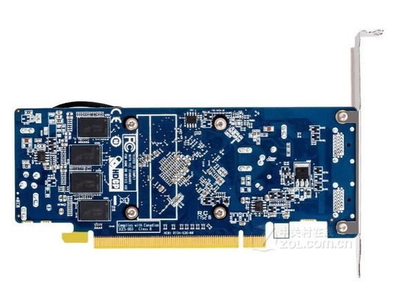【磐镭R7 340 2G 双HDMI】报价_参数_图片_论坛_磐镭 R7 340 2G 双HDMI显卡报价-ZOL中关村在线
