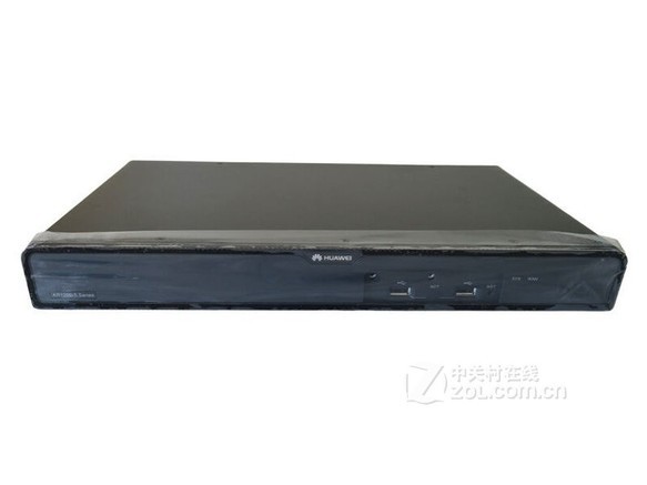 【华为AR1220】报价_参数_图片_论坛_华为 AR1220路由器报价-ZOL中关村在线