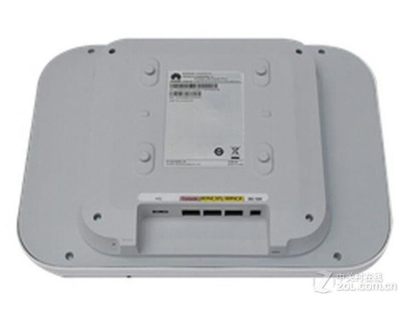 【华为AP6050DN】报价_参数_图片_论坛_华为 AP6050DN无线接入器报价-ZOL中关村在线