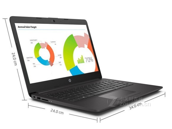 【惠普245 G7 6GB44PA】报价_参数_图片_论坛_HP 245 G7(6GB44PA)惠普笔记本电脑报价-ZOL中关村在线