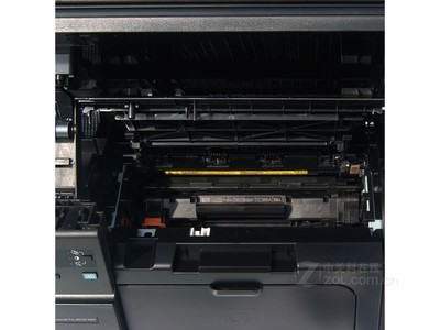 【HP M1139】报价_参数_图片_论坛_HP LaserJet Pro M1139(CE852A)惠普多功能一体机报价-ZOL中关村在线