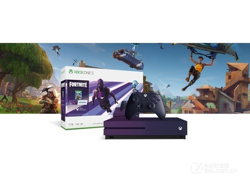 【Microsoft（微软）游戏机】Microsoft（微软）游戏机报价及图片大全-ZOL中关村在线