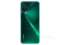 【华为nova 5 Pro 8GB/256GB/全网通】报价_参数_图片_论坛_华为 华为 Nova 5 Pro,huawei nova ...