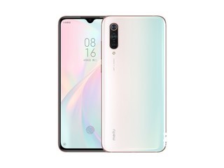 【小米CC9美图定制版 8GB/256GB/全网通】报价_参数_图片_论坛_小米 小米 CC9,小米CC9,小米小仙女,小仙女,MI CC 9 ...