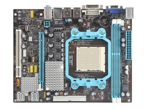 【Socket AM3主板】Socket AM3主板报价及图片大全-ZOL中关村在线