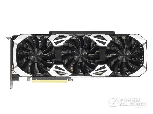 【RTX 2070 SUPER显卡】RTX 2070 SUPER显卡报价及图片大全-ZOL中关村在线