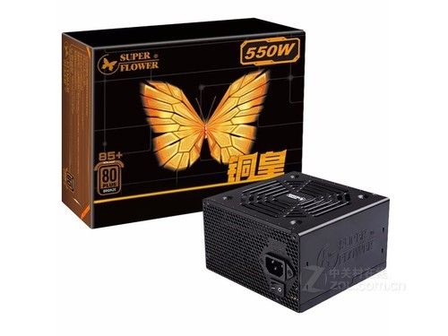 【550W电源】550W电源报价及图片大全-ZOL中关村在线