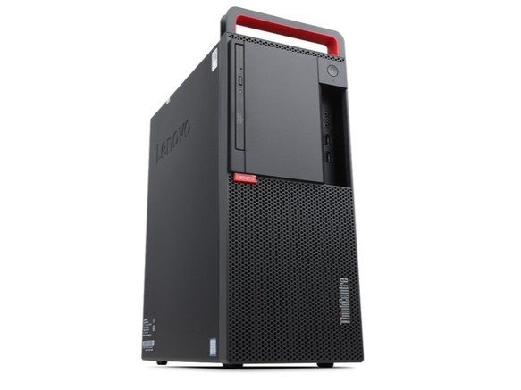 【联想ThinkCentre M910t i5 7500/4GB/1TB/2G独显】报价_参数_图片_论坛_联想ThinkCentre ...