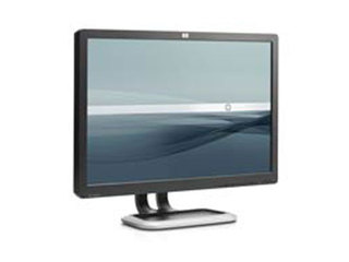 【HP 22寸液晶】最新报价_参数_图片_论坛_HP 22寸液晶系列显示器大全-ZOL中关村在线