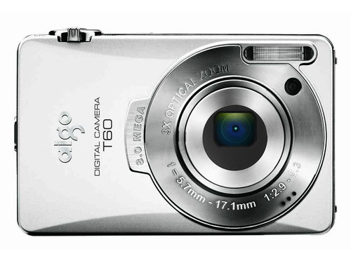 【aigo（爱国者）数码相机】aigo（爱国者）数码相机报价及图片大全-ZOL中关村在线