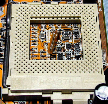 全面认识你的连接 电脑接口解析不完全手册_新闻资讯_中关村在线