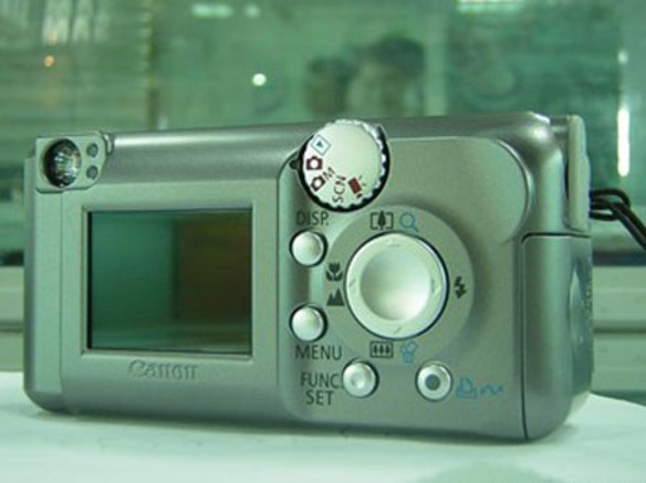 【佳能A410】报价_参数_图片_论坛_(Canon)佳能A410数码相机报价-ZOL中关村在线