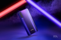 【vivo Z5 6GB/128GB/全网通】报价_参数_图片_论坛_vivo Z5（6GB/128GB/全网通）手机报价-ZOL中关村在线
