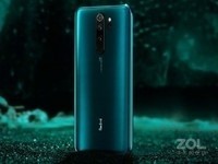 【Redmi Note 8 Pro 8GB/128GB/全网通】报价_参数_图片_论坛_Redmi Redmi Note 8 Pro（8GB ...