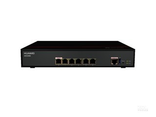 【华为ASG5305】报价_参数_图片_论坛_华为 ASG5305上网行为管理报价-ZOL中关村在线