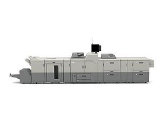 【理光Pro C7200】报价_参数_图片_论坛_Ricoh Pro C7200理光复印机报价-ZOL中关村在线