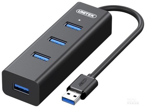 【USB HUB】USB HUB报价及图片大全-ZOL中关村在线