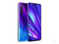 【realme Q 4GB/64GB/全网通】报价_参数_图片_论坛_realme realme Q（4GB/64GB/全网通）真我手机报价 ...