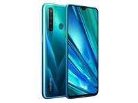【realme Q 4GB/64GB/全网通】报价_参数_图片_论坛_realme realme Q（4GB/64GB/全网通）真我手机报价 ...