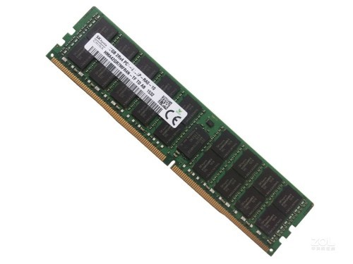 【DDR3内存】DDR3内存报价及图片大全-ZOL中关村在线