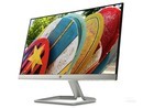 【HP 24FW】报价_参数_图片_论坛_HP HP 24FW惠普液晶显示器报价-ZOL中关村在线