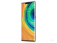 【华为Mate30 Pro 8GB/512GB/全网通/5G版/素皮版】报价_参数_图片_论坛_华为 LIO-AN10,MATE30Pro ...
