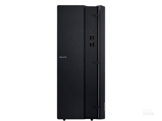 【联想擎天T510A-15ICB I5 9400/4GB/1TB/集显】报价_参数_图片_论坛_lenovo 擎天T510A-15ICB(I5 ...