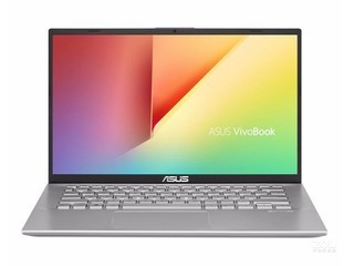 【华硕顽石锋锐版 V4000 i5 8265U/4G/256G】报价_参数_图片_论坛_ASUS V4000FJ华硕笔记本电脑报价-ZOL中关村在线