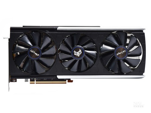 【RX 5700显卡】RX 5700显卡报价及图片大全-ZOL中关村在线