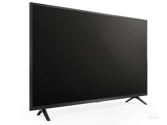 【TCL 65L680】报价_参数_图片_论坛_TCL TCL65寸电视报价-ZOL中关村在线