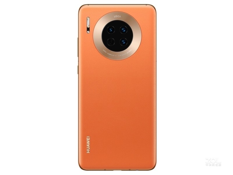 【华为 Mate30（8GB/256GB/全网通/5G版/素皮版）和华为 Mate 60 Pro哪个好】HUAWEI Mate 60 Pro（12GB/256GB）和华为Mate30（8GB ...