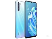 【OPPO A91 8GB/128GB/全网通】报价_参数_图片_论坛_OPPO A91（8GB/128GB/全网通）手机报价-ZOL中关村在线