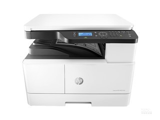 【HP M42523dn】报价_参数_图片_论坛_HP HP LaserJet MFP M42523dn惠普复印机报价-ZOL中关村在线