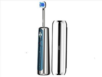 【高清图】imask(imask)LS外观图 图16-ZOL中关村在线