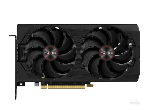【RX 5500 XT显卡】RX 5500 XT显卡报价及图片大全-ZOL中关村在线