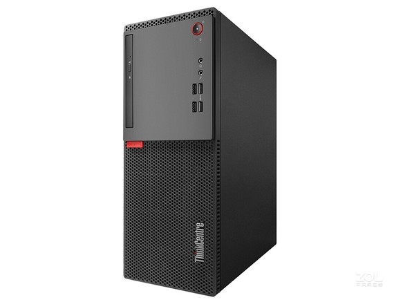 【联想ThinkCentre E76 i5 8400/8GB/128GB+1TB/集显】报价_参数_图片_论坛_联想ThinkCentre E76(i5 8400/8GB/128GB+1TB ...