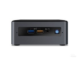 【Intel NUC NUC8i5BEHS 参数】Intel NUC NUC8i5BEHS迷你台式电脑参数_规格_性能_功能-ZOL中关村在线