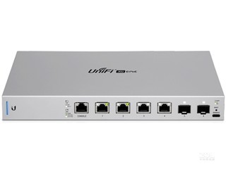 【UBNT US-XG-6POE】报价_参数_图片_论坛_UBNT US-XG-6POE交换机报价-ZOL中关村在线