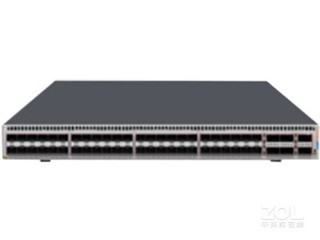 【中兴ZXR10 5960-72DL-H】报价_参数_图片_论坛_ZTE ZXR10 5960-72DL-H中兴交换机报价-ZOL中关村在线