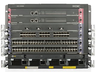 【H3C S10500】最新报价_参数_图片_论坛_H3C S10500系列交换机大全-ZOL中关村在线