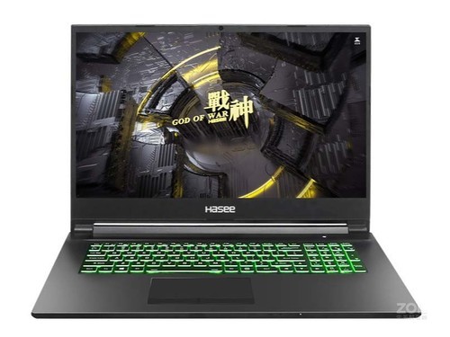 【Intel 酷睿i7 10750H笔记本电脑】Intel 酷睿i7 10750H笔记本电脑报价及图片大全-ZOL中关村在线