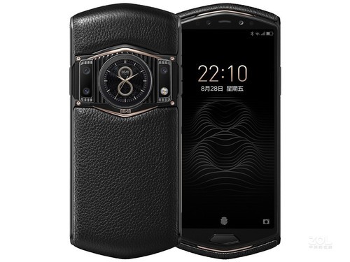 【8848手机大全】8848手机报价及图片大全-ZOL中关村在线