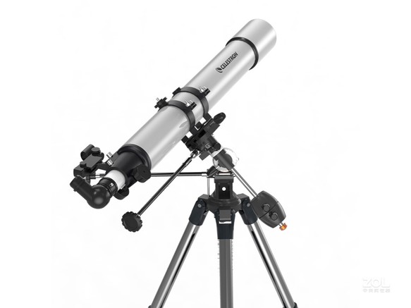 【星特朗80EQ Pro】报价_参数_图片_论坛_Celestron 80EQ Pro星特朗天文望远镜报价-ZOL中关村在线