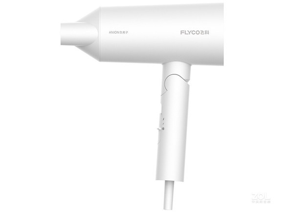 【飞科FH6276】报价_参数_图片_论坛_飞科 FH6276电吹风报价-ZOL中关村在线