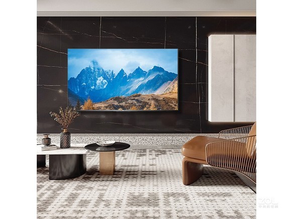 【TCL 75V8】报价_参数_图片_论坛_TCL TCL 75寸,4k超高清电视报价-ZOL中关村在线