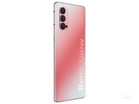 【OPPO Reno4 Pro 8GB/128GB/全网通/5G版】报价_参数_图片_论坛_OPPO Reno4 Pro（8GB/128GB ...