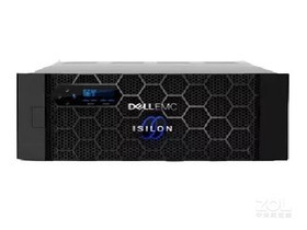 【Dell EMC Isilon X210参数】EMC Dell Isilon X210网络存储参数_规格_性能_功能-ZOL中关村在线