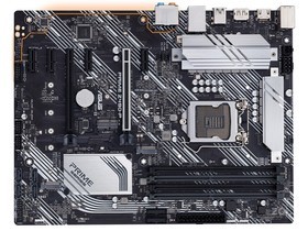 没有蓝牙驱动-华硕PRIME Z490-P-ZOL问答